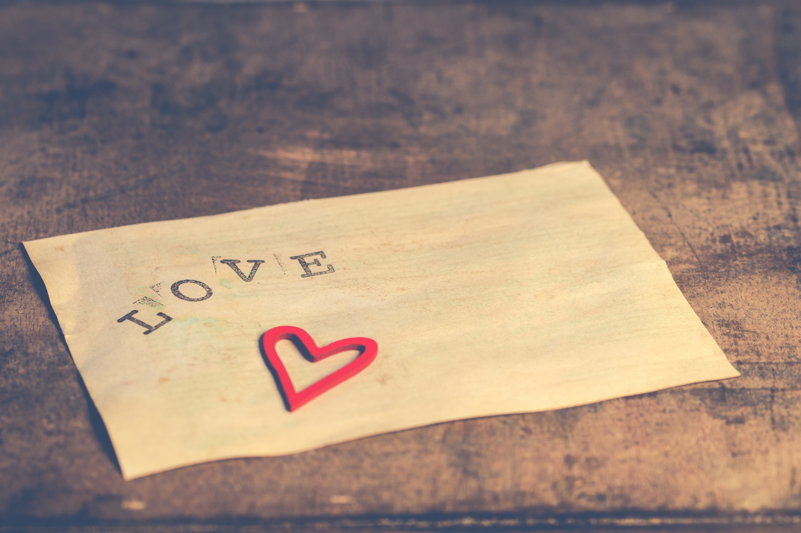 What To Write In A First Message To A Man You Like MeetKing Blog